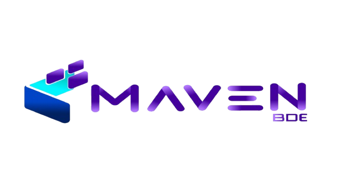 MAVEN BDE